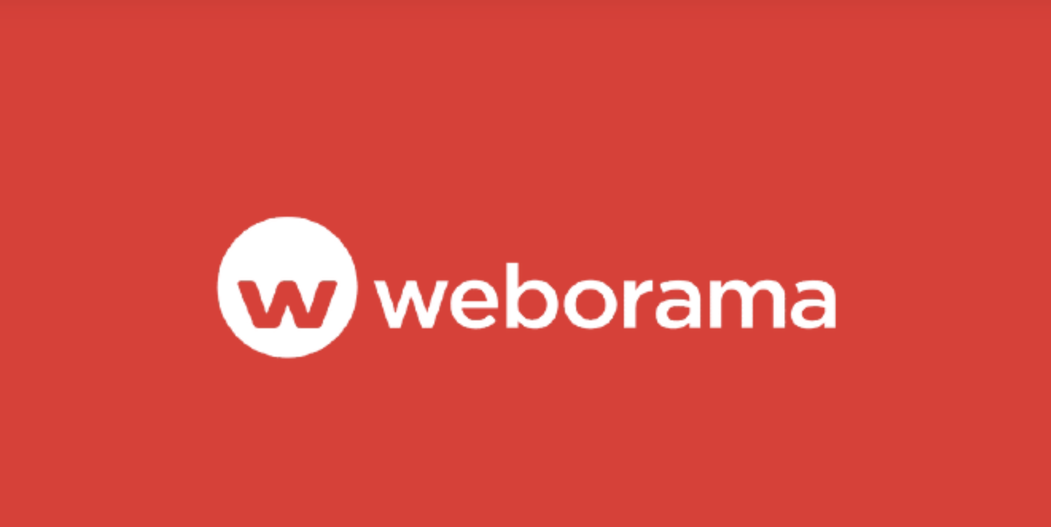 Weborama lance sa nouvelle offre Native Advertising Premium - Weborama