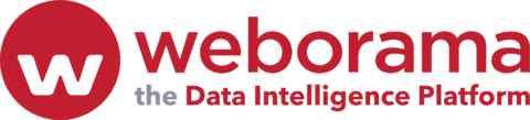 AdTech pioneer in Semantic Artificial Intelligence - Weborama