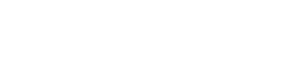 Contact us - Weborama