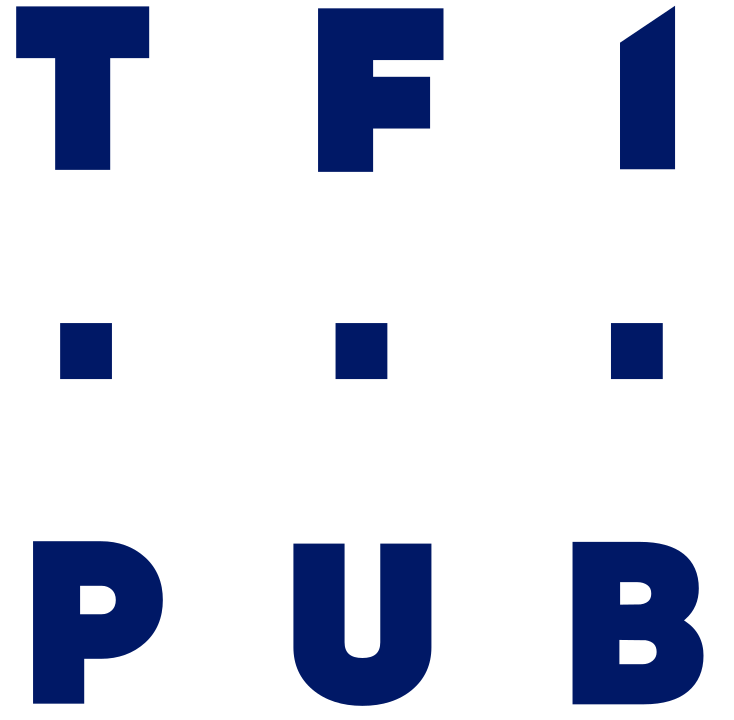 Weborama Studio avec Adways - Weborama