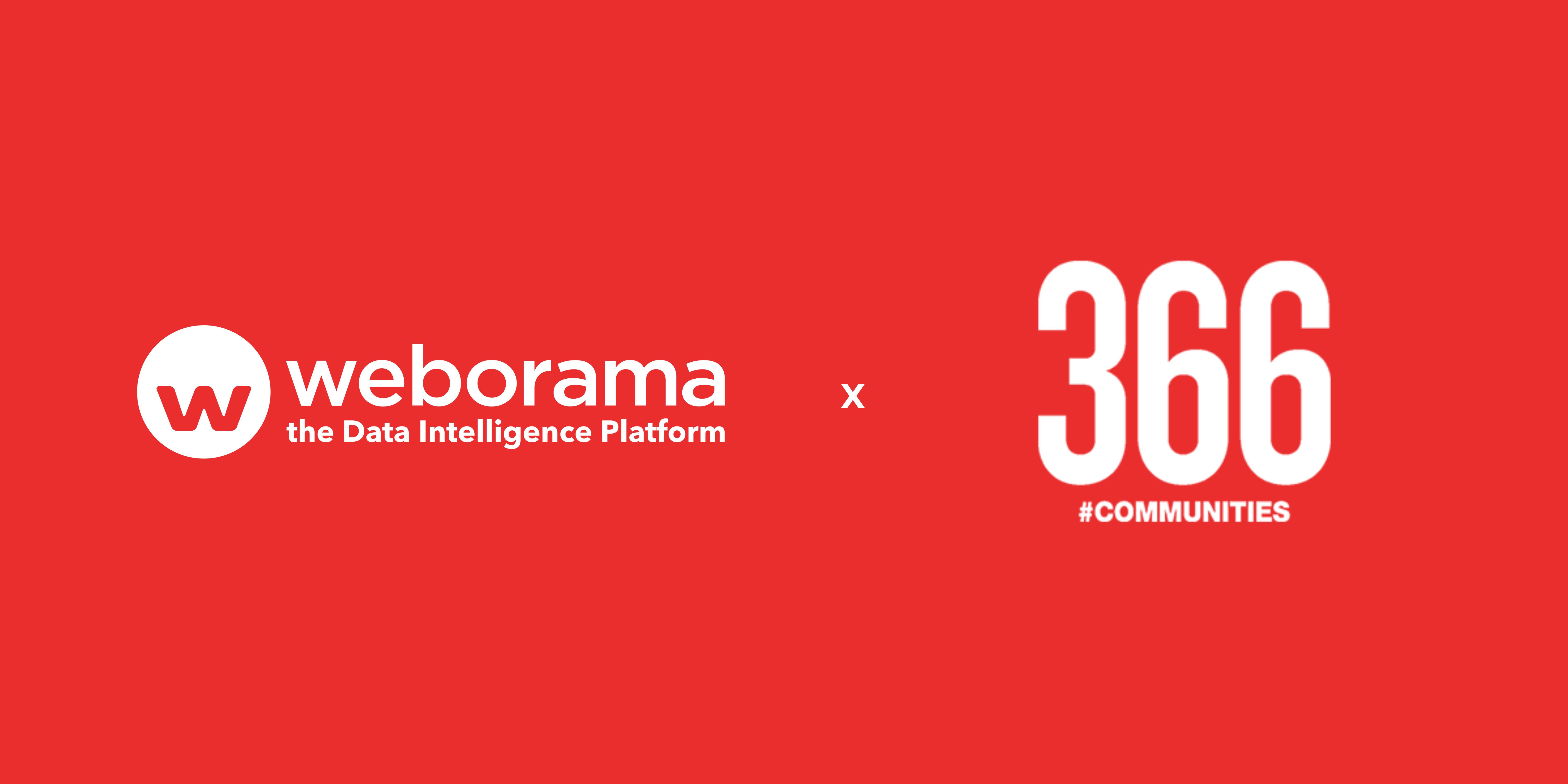 Weborama - AdTech pionnière de l’IA sémantique